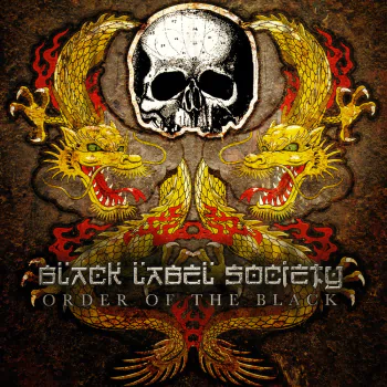 [30+] Black Label Society PFP