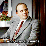 Wayne's World pfp - Avatar Abyss