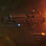 Cosmic - Desktop Wallpapers, Phone Wallpaper, PFP, Gifs, and More!