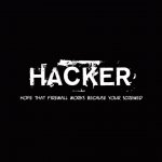 Download Technology Hacker PFP