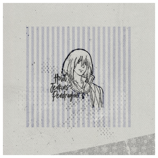 Howl's Moving Castle Forum Avatar | Profile Photo - ID: 95368 - Avatar ...