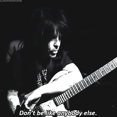 Download Guitar Heavy Metal Glam Metal Mötley Crüe Music PFP