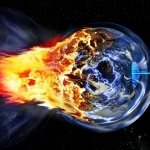 Download Sci Fi Explosion PFP