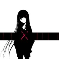 Avatar Abyss - Forum Avatars, Profile Photos