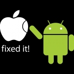 Download Technology Android PFP