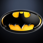 Download Comic Batman PFP