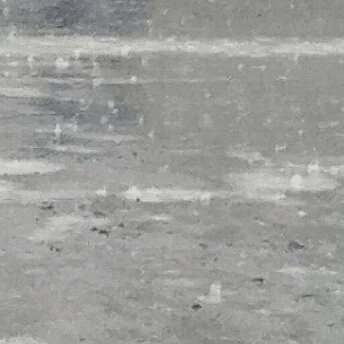 Download Photography Rain PFP