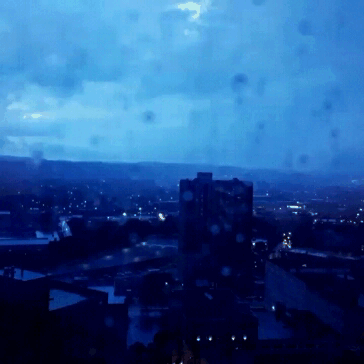 Download Water Drop Water Rain Photography PFP