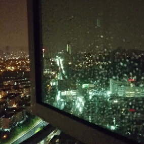 Download Water Drop Water Rain Photography PFP