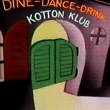 Download Comedy Looney Tunes TV Show PFP