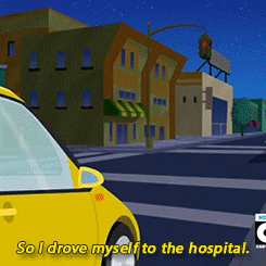 Download Comedy Looney Tunes TV Show PFP