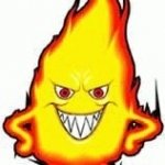 Download Bandy Sports PFP