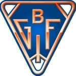 Bandy - Desktop Wallpapers, Phone Wallpaper, PFP, Gifs, and More!