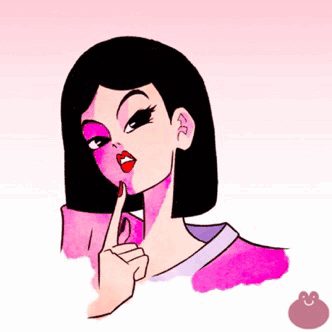 Download Fantasy Comedy Adult Swim Samurai Jack TV Show PFP