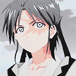 Download Magi: The Labyrinth Of Magic Anime PFP