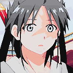 Download Magi: The Labyrinth Of Magic Anime PFP