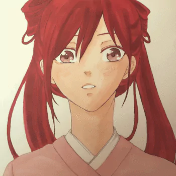 Magi: The Labyrinth Of Magic - Desktop Wallpapers, Phone Wallpaper, PFP ...