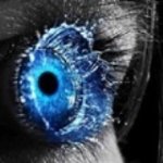 Download Abstract Artistic PFP