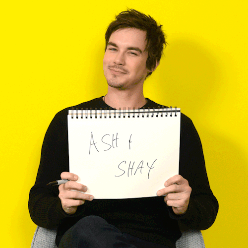 Pretty Little Liars Pfp