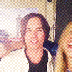 Pretty Little Liars Pfp