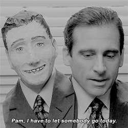 Download Comedy The Office (US) TV Show PFP