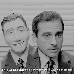 Download Comedy The Office (US) TV Show PFP