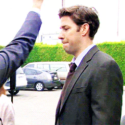 Download Comedy The Office (US) TV Show PFP