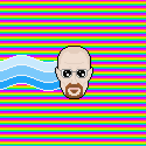 Breaking Bad - Desktop Wallpapers, Phone Wallpaper, PFP, Gifs, and More!