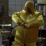 Download Breaking Bad TV Show PFP