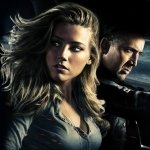 Download Movie Drive Angry PFP