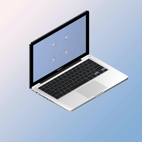 Download Computer Hacker Technology PFP