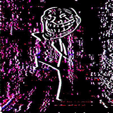 Download Anonymous Computer Hacker Technology PFP