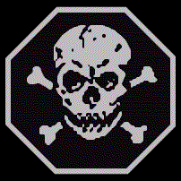 Download Computer Hacker Technology PFP - Avatar Abyss