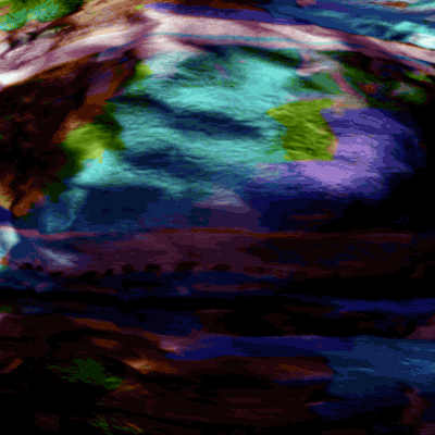 Download Computer Hacker Technology PFP