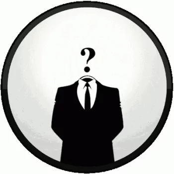 Download Anonymous Computer Hacker Technology PFP