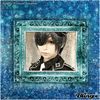 Download Cosplay Woman PFP