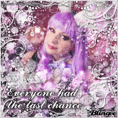 Download Cosplay Woman PFP