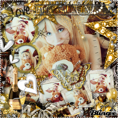 Download Cosplay Woman PFP