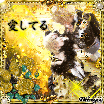 Download Cosplay Woman PFP