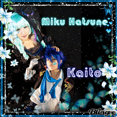 Download Cosplay Woman PFP