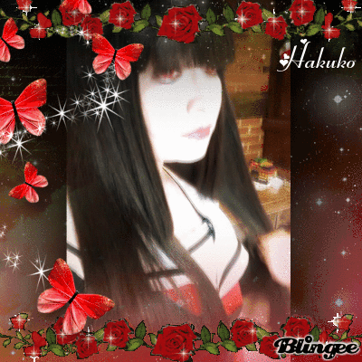 Download Cosplay Woman PFP