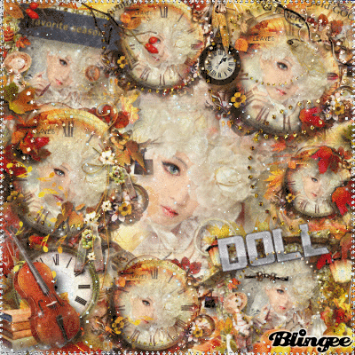 Download Cosplay Woman PFP