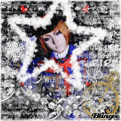 Download Cosplay Man PFP