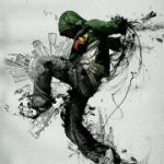 Download Artistic Dance PFP