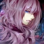 150x150 Anime Avatars