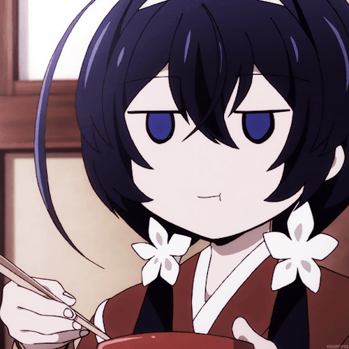 Download Bungou Stray Dogs Anime PFP - Avatar Abyss