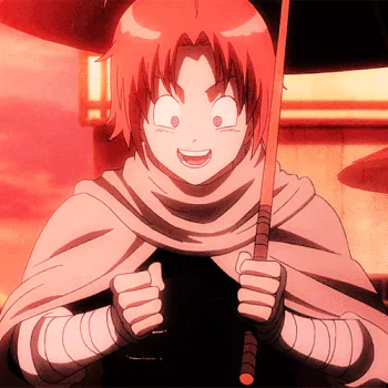 [30+] Gintama PFP