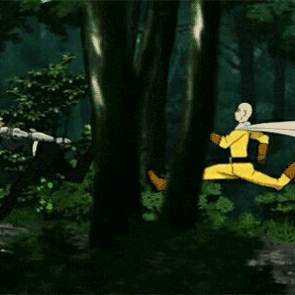 Download Naruto Anime PFP