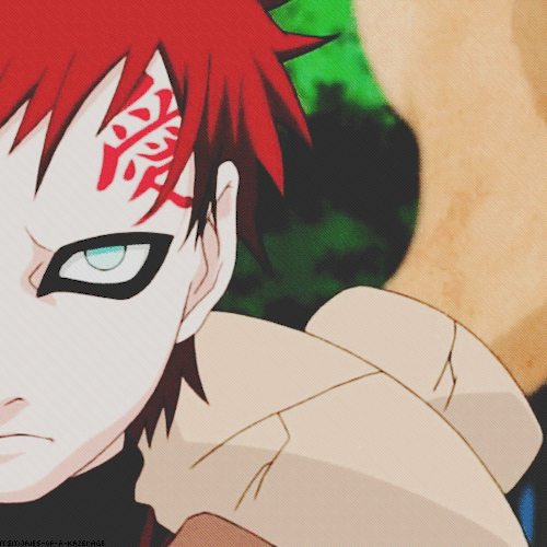 Anime Naruto Pfp