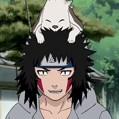 Download Naruto Anime PFP - Avatar Abyss